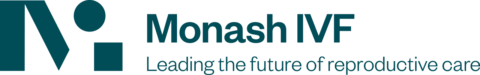 Monash IVF - Seattle Sperm Bank Australia