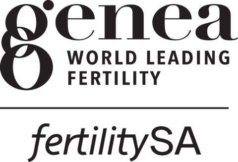 Genea Fertility SA - Seattle Sperm Bank Australia
