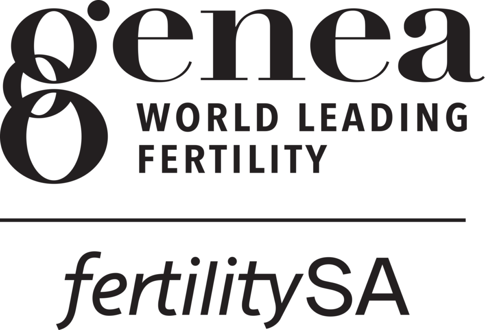 Genea Fertility SA - Seattle Sperm Bank Australia