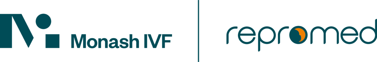 Monash IVF - Seattle Sperm Bank Australia